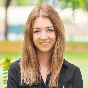 JETT JONES - Ray White Marsden - AKG - realestate.com.au