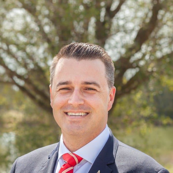 Bryce Gibson - LJ Hooker - Cessnock - realestate.com.au