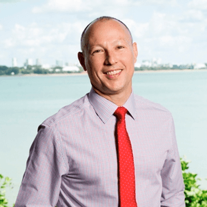 Korgan Hucent - Ray White Bayside - FANNIE BAY - realestate.com.au