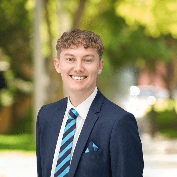 Elliott Cooper - Harcourts Initiative - MALAGA - realestate.com.au