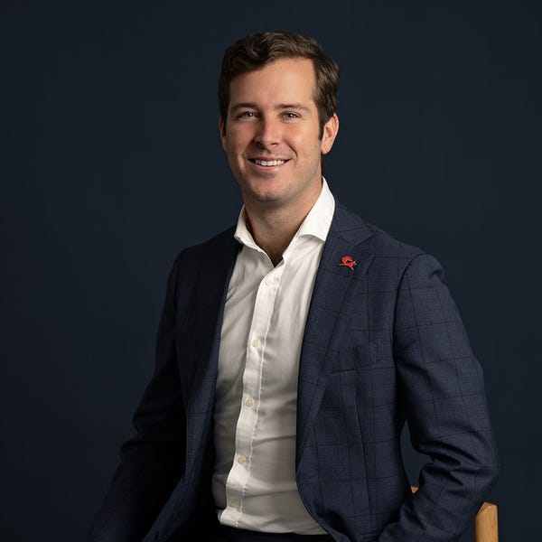 Tex MacIntosh - Fox Real Estate - Adelaide (RLA 226868) - realestate.com.au