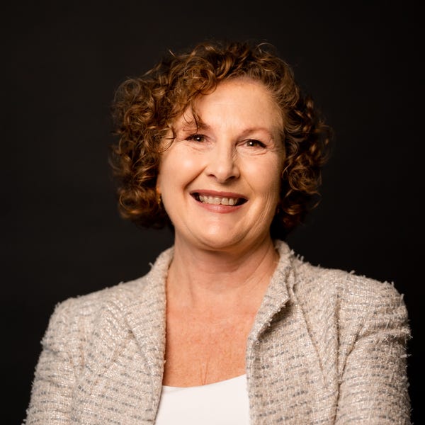 Jennifer McCormack - The Agency - Illawarra - realestate.com.au