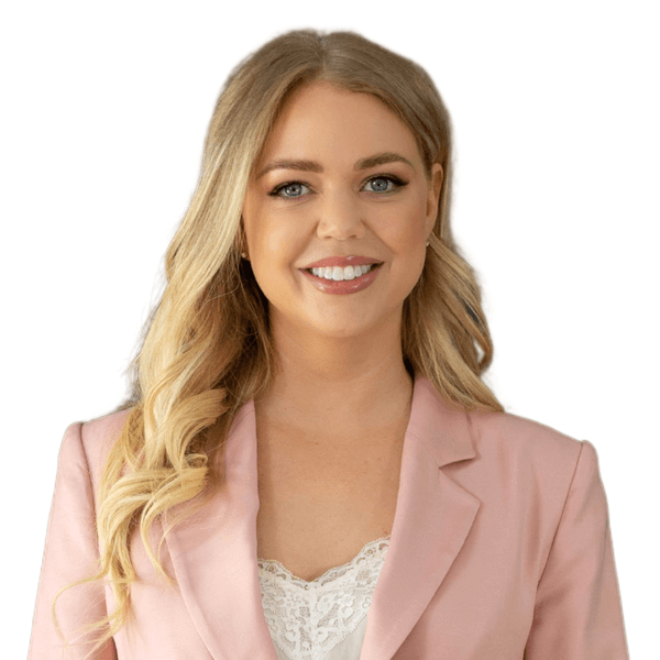 Stephanie Taylor - Centro Estates - realestate.com.au