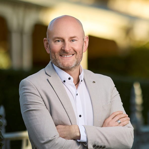 Denzil Cheesley - Ray White - Seaford RLA 327058 - realestate.com.au