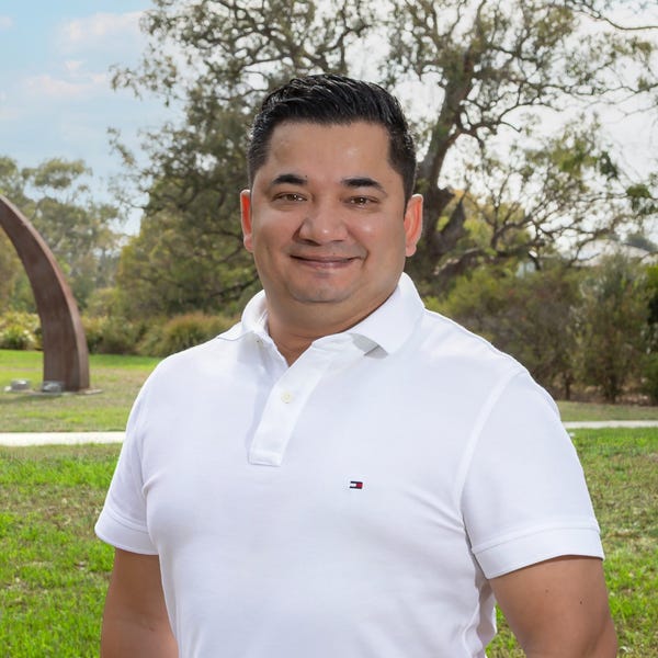 Amit Aswal - Ray White - Doreen - realestate.com.au