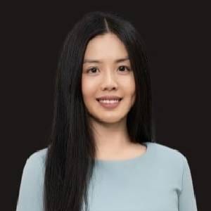 Helen Tran - Forsyth - Willoughby - realestate.com.au