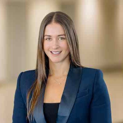 Tory Packer - Cygnet West - Residential - realestate.com.au