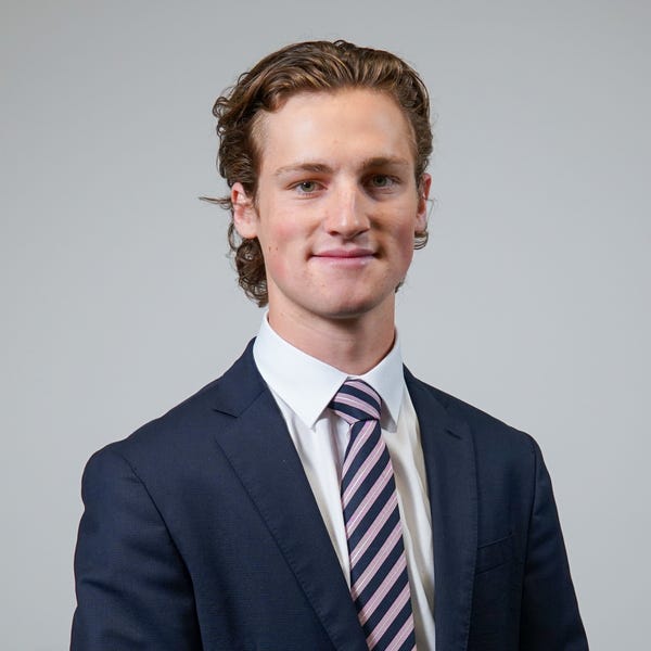 Tom Taplin - Taplin Real Estate - GLENELG - realestate.com.au