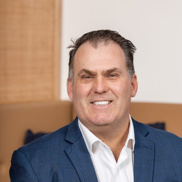 David Lyle - Stone Real Estate - Avoca Beach - realestate.com.au