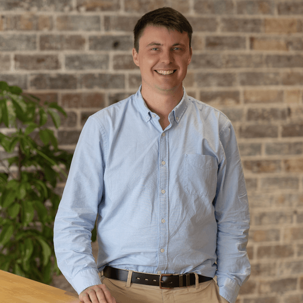 Chris Munday - Laing+Simmons - Armidale - realestate.com.au