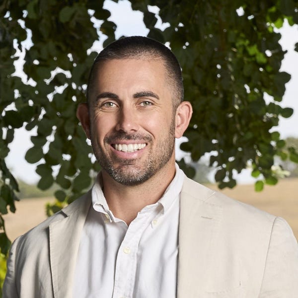 Jamie Wood - Ray White Barossa/ Two Wells - RLA284373 - realestate.com.au