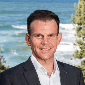 Scott Falzon - Ray White - Long Jetty | The Entrance - realestate.com.au