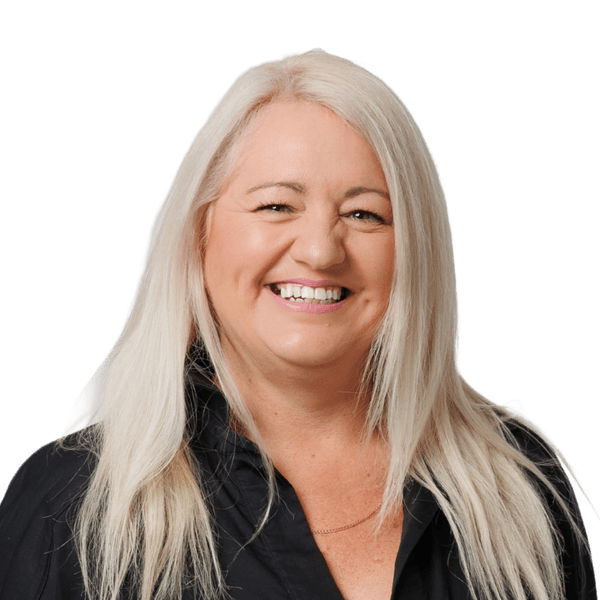 Lisa Hume - Mack Hall Real Estate - in association with Knight Frank ...