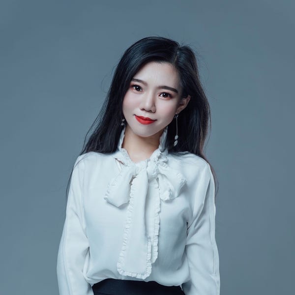 Andy Yuan - Leading Capital Group - realestate.com.au