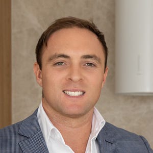Tyler Clark - McGrath Estate Agents - Palm Beach - realestate.com.au