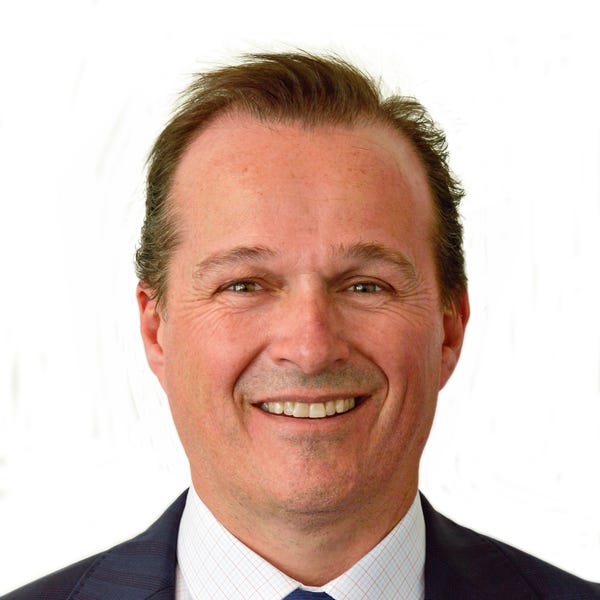 Malcolm Mathie - Manenti Quinlan & Associates - BURWOOD - realestate.com.au