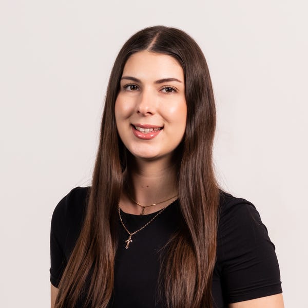 Jelena Tesevic - Rentwest Solutions - Applecross - realestate.com.au