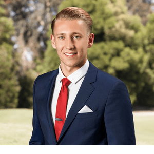 Stuart McLeod - Barry Plant - Eltham - realestate.com.au
