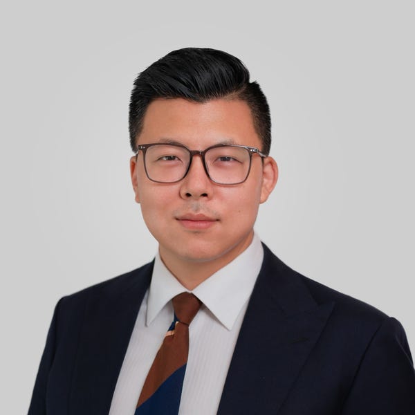 Max Feng - Circle Property - CHATSWOOD - realestate.com.au