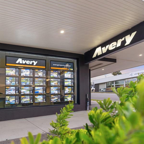 Property Management Department - Avery Property Professionals - - realestate.com.au