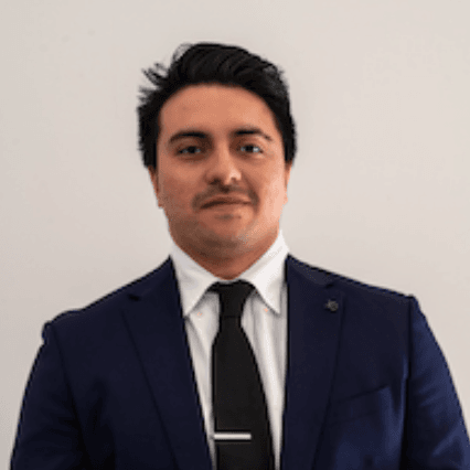 Jorge Rodriguez - Croll Real Estate - Neutral Bay - realestate.com.au