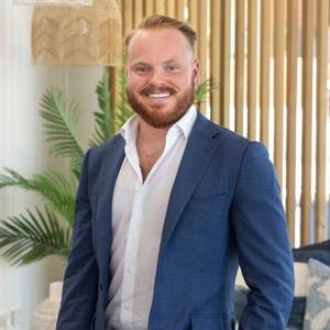 Cooper Graham - Cunninghams - Northern Beaches - realestate.com.au