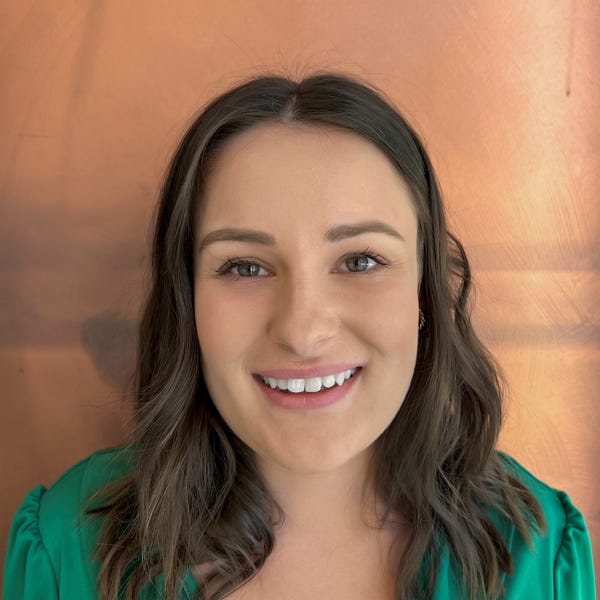 Jade Brasser - McCrae Property Group - BOWEN - realestate.com.au