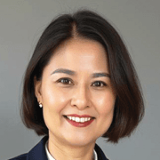 Helena Yang - Better Life Property Group - North Ryde - realestate.com.au