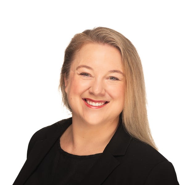 Sarah Kemp - PRD Port Stephens - - realestate.com.au