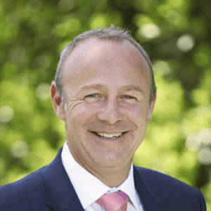 James Scoones - Jellis Craig - Boroondara - realestate.com.au