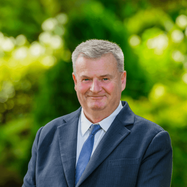 Grant Hosking - Stockdale and Leggo - Bendigo - realestate.com.au