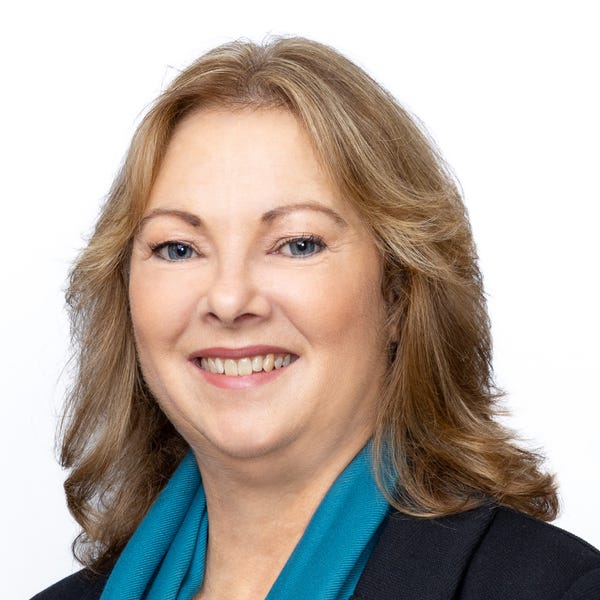 Alison White - Ethos Property - Midland - realestate.com.au