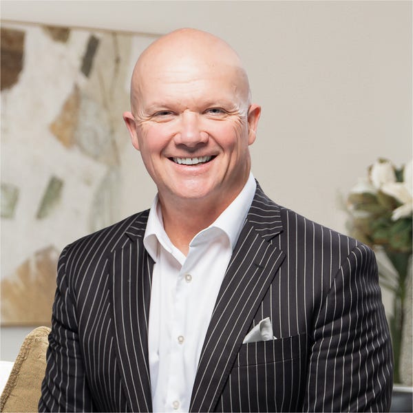 Mark Atkinson - Opes RE - NORWEST - realestate.com.au