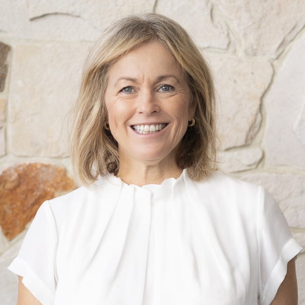 Lisa Buckley - Ray White Keevers Group - NORTH BEACH - realestate.com.au