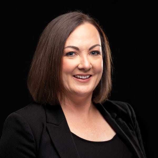 Kelly McClelland - Instyle Property Group - realestate.com.au