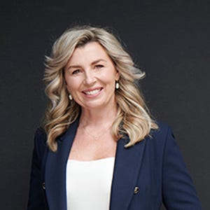Emily Hiskins - Mint Real Estate - East Fremantle - realestate.com.au