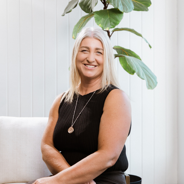 Rebecca O'Callaghan - McGrath Devonport - realestate.com.au