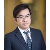 Harry Fang - Chandon Real Estate - realestate.com.au