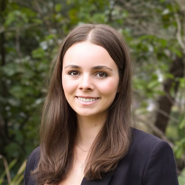 Katelyn Borg - Ray White - Burpengary East - realestate.com.au