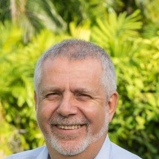 Peter Sargeant - Kostas Real Estate - DARWIN CITY - realestate.com.au