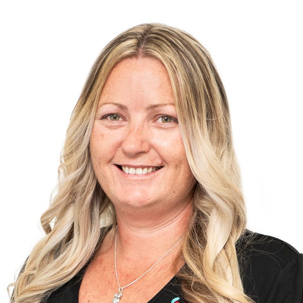 Chantelle Shackleton - Country Values Real Estate - realestate.com.au