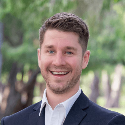 Tasman Oliver - Ray White Stocker Preston - Dunsborough - realestate.com.au