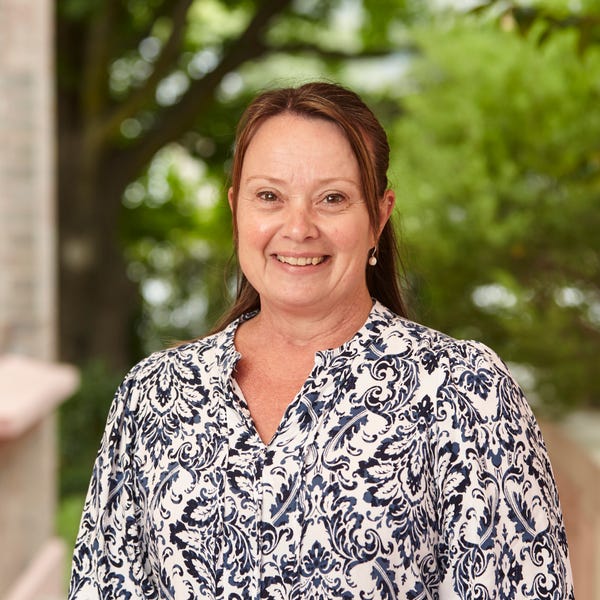 Sandy Mackenzie - Laing+Simmons - Lithgow - realestate.com.au