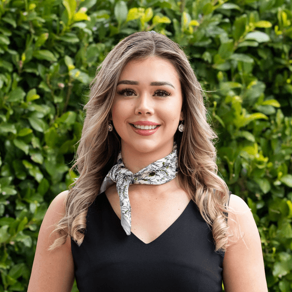 Keely Bryant - Ray White - Taylors Lakes - realestate.com.au