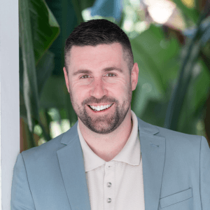 Ryan Mitchell - Raine & Horne - Muswellbrook - realestate.com.au
