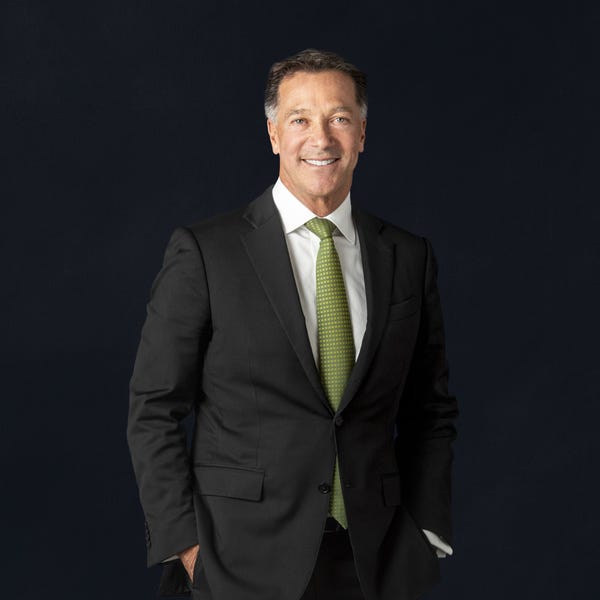 Paul Castran - RT Edgar - realestate.com.au