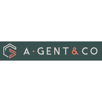 Ardella Dai - A.Gent&Co Realty - Burwood - realestate.com.au