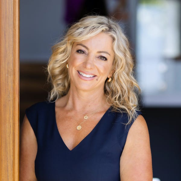 Angela Ellenis - AE Team Property - Wollongong - realestate.com.au