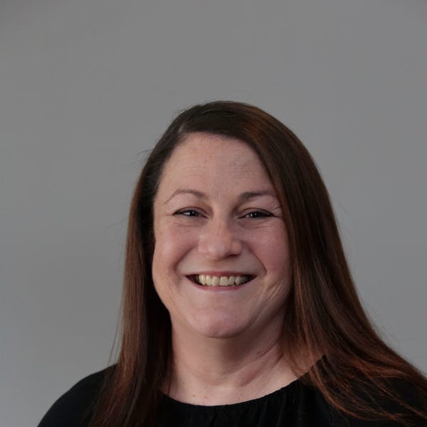 Danica Hillman - Robin Hood Real Estate - RLA (274962) - realestate.com.au