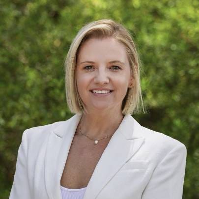 Paula Beavis - Jellis Craig - Fitzroy - realestate.com.au